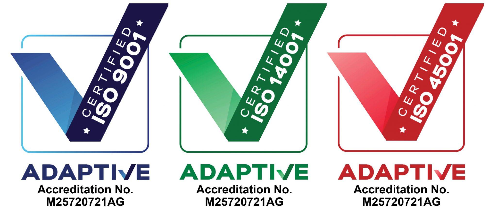 WGS - We’re Proud to Care For Your Property